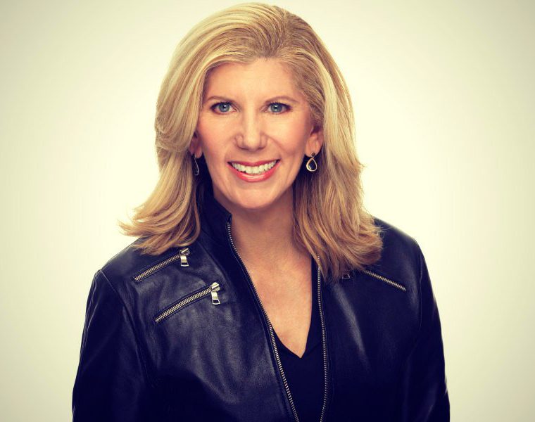 More Human Than Ever: New Rules of Communication Post Covid-19 — Asia ...